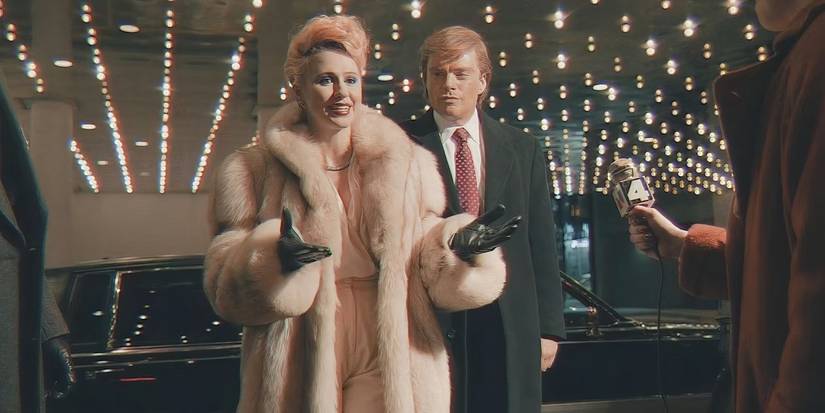 The Apprentice True Story: Fact-Checking 10 Moments