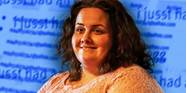Baby Reindeer 10 Biggest Reveals From Fiona Harvey s Interview With Baby Reindeer 10 Biggest Reveals From Fiona Harvey s Interview With