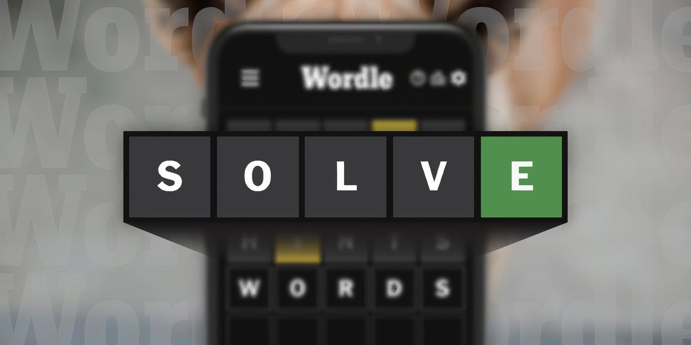 Today's Wordle Hints & Answer - May 21, 2024 (Puzzle #1067)