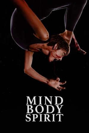 Mind Body Spirit Review: A Found Footage Horror Film With Something To Say About The Influencer Age