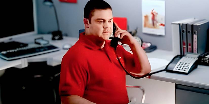 The Original Jake From The State Farm Commercials Famous — Who He Is ...