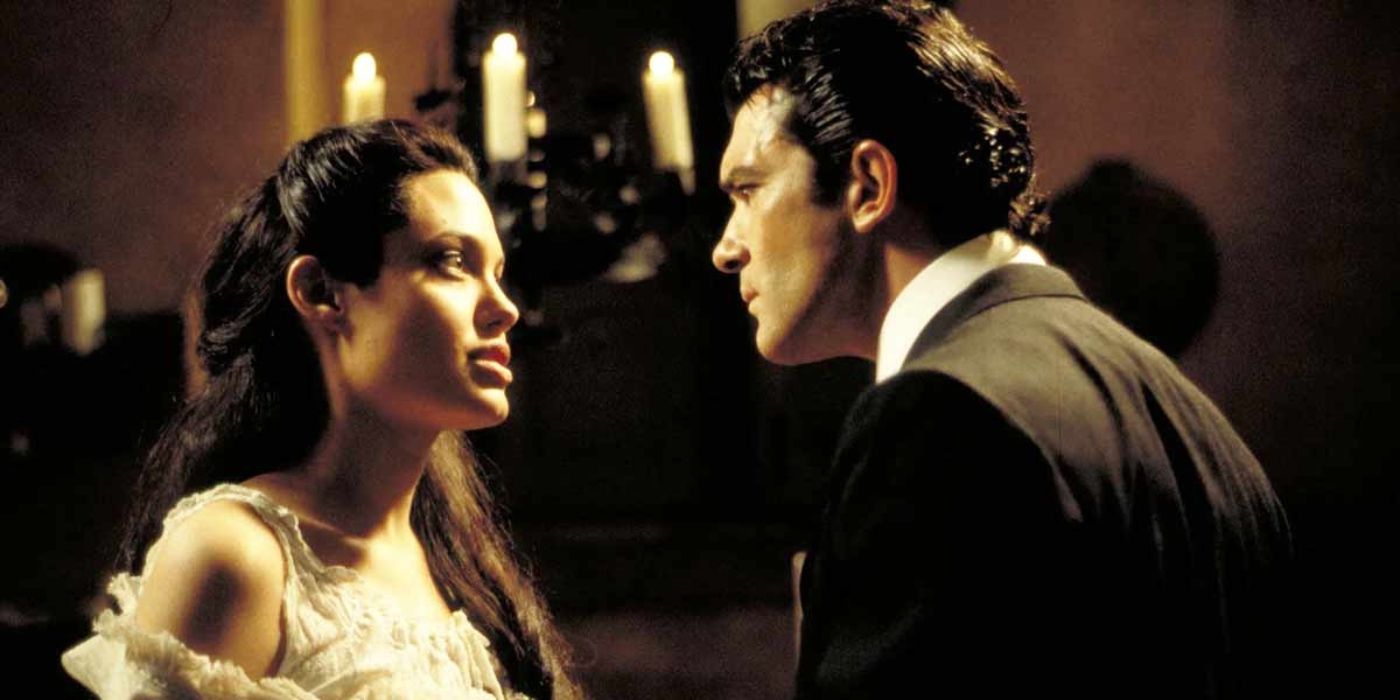 Original Sin Summary, Latest News, Trailer, Cast, Where to Watch and More