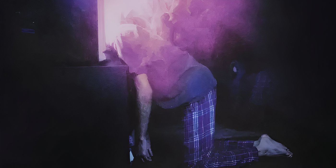 I Saw the TV Glow Summary, Trailer, Cast, and More