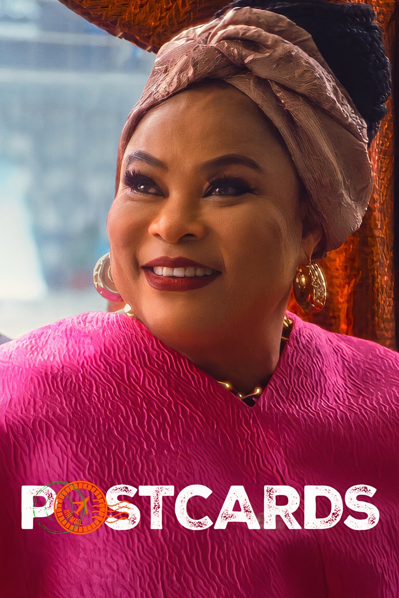 Postcards Summary, Latest News, Trailer, Season List, Cast, Where to ...