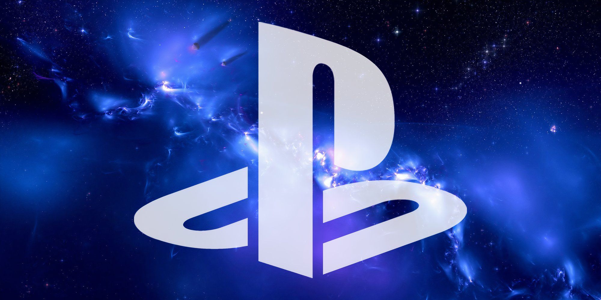 PlayStation State Of Play Announced With A Date & Time Surprisingly Soon