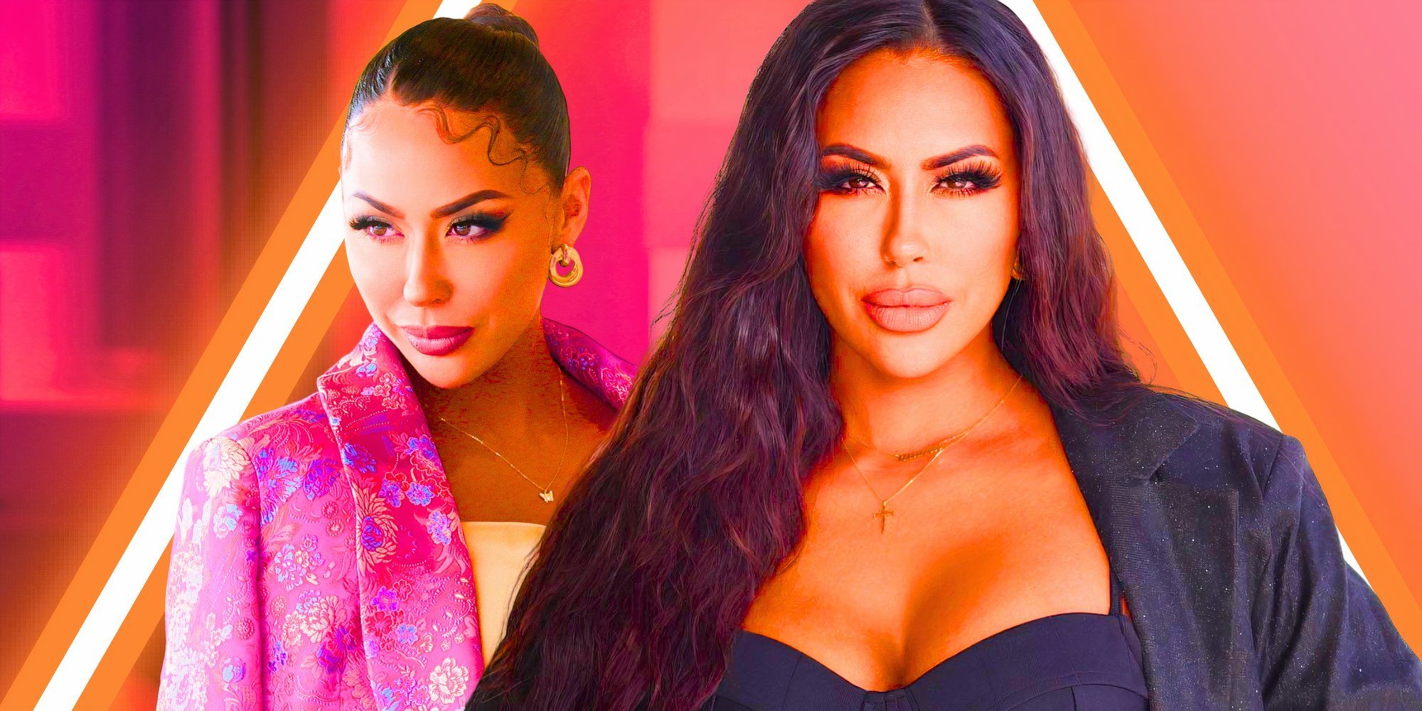 Selling The OC: Kayla Cardona’s Age, Instagram, Hometown & More