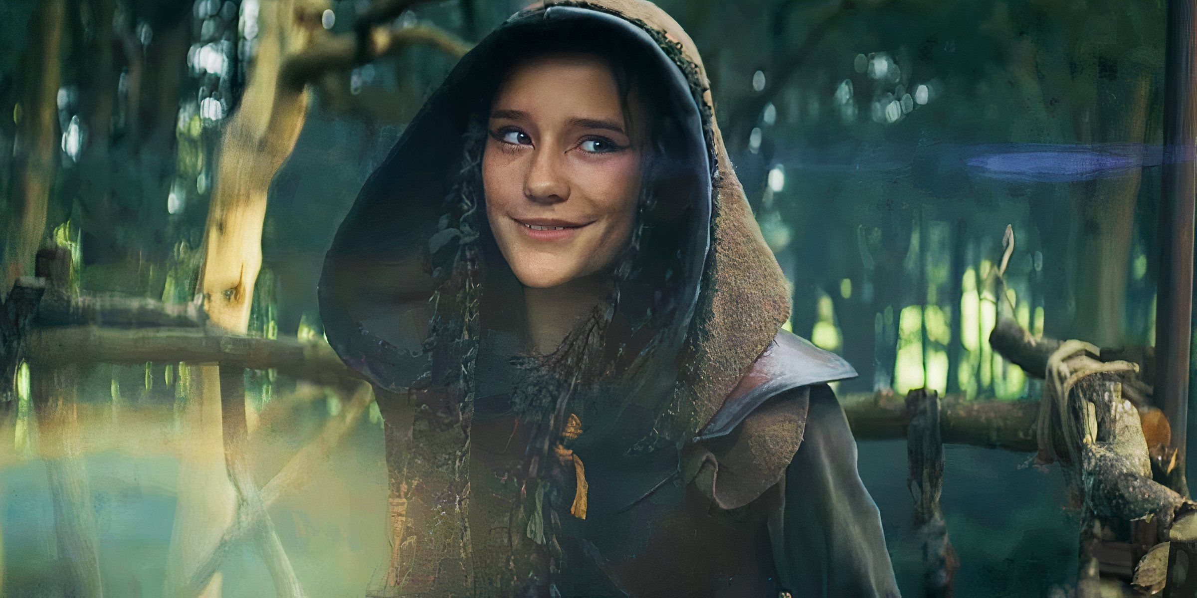 Trailers | ScreenRant