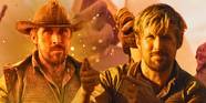 The Fall Guy Digital Release Date Confirmed Includes Extended Cut