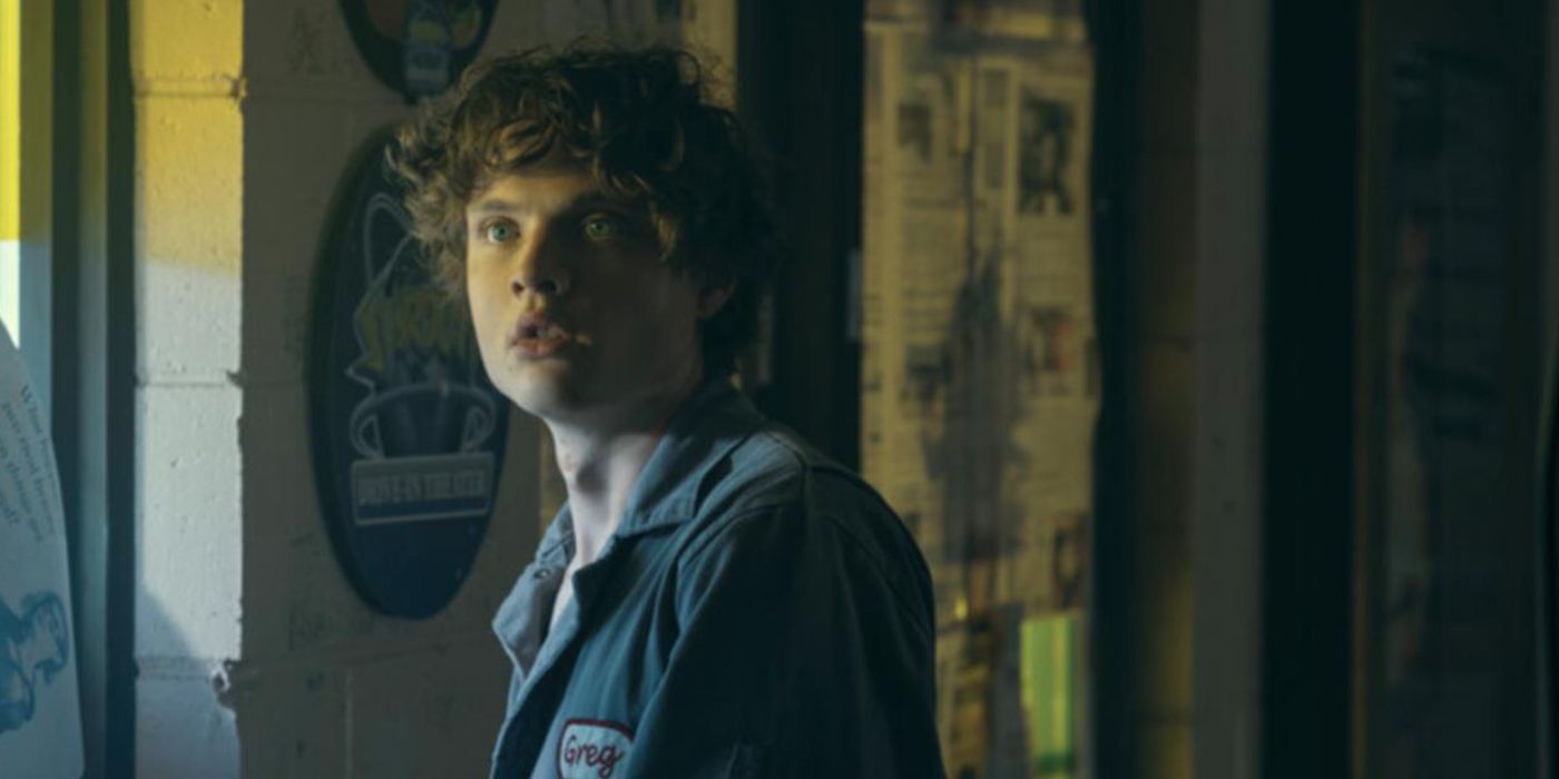 Gen V Summary, Trailer, Cast, and More