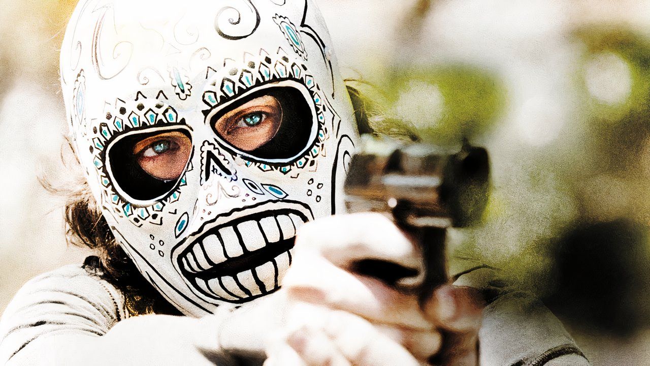 Savages Summary, Trailer, Cast, and More