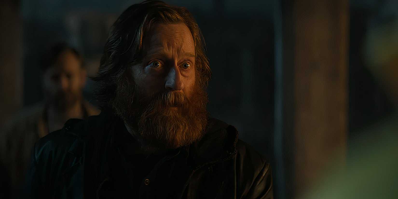 Bodkin Ending Explained