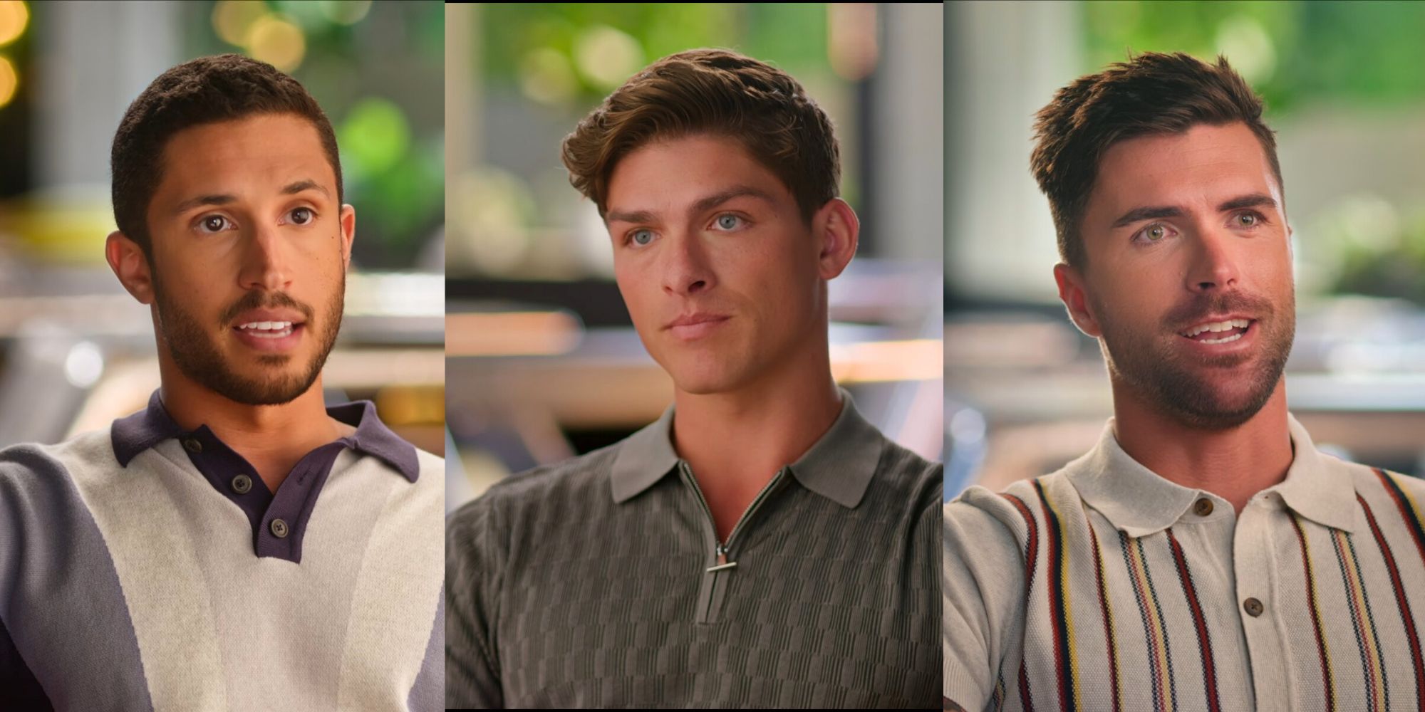 KUWTK: Kourtney & Travis Barker Pack On The PDA In New Cabo Pic