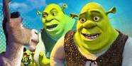 Shrek Funniest Pictures Infoupdate Shrek Funniest Pictures Infoupdate