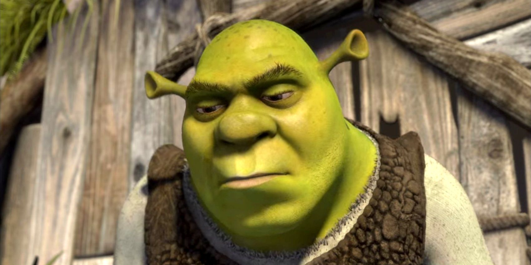 Shrek Summary, Trailer, Cast, and More