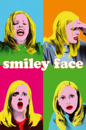 Smiley Face (2007) Summary, Latest News, Trailer, Cast, Where to Watch ...