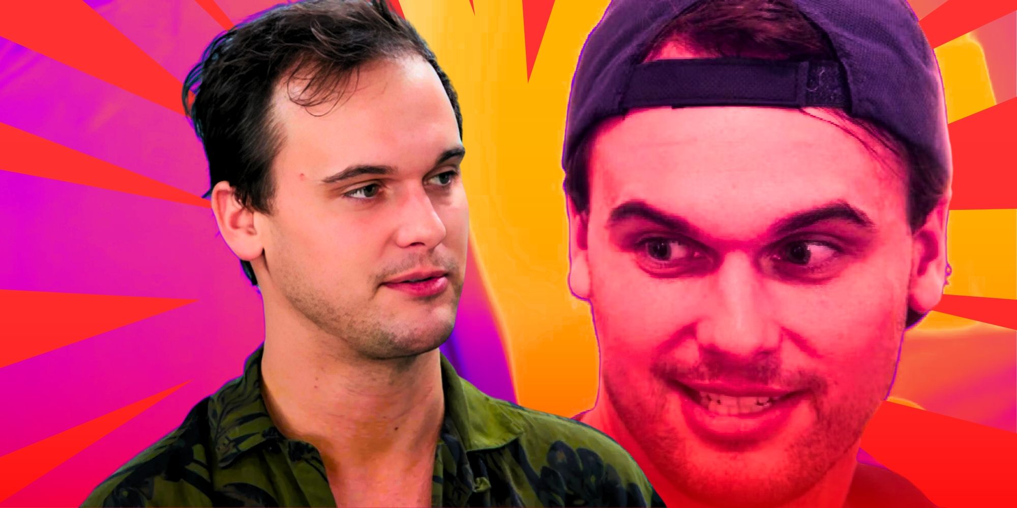 What Happened To Stephen McGee After Summer House Season 2?