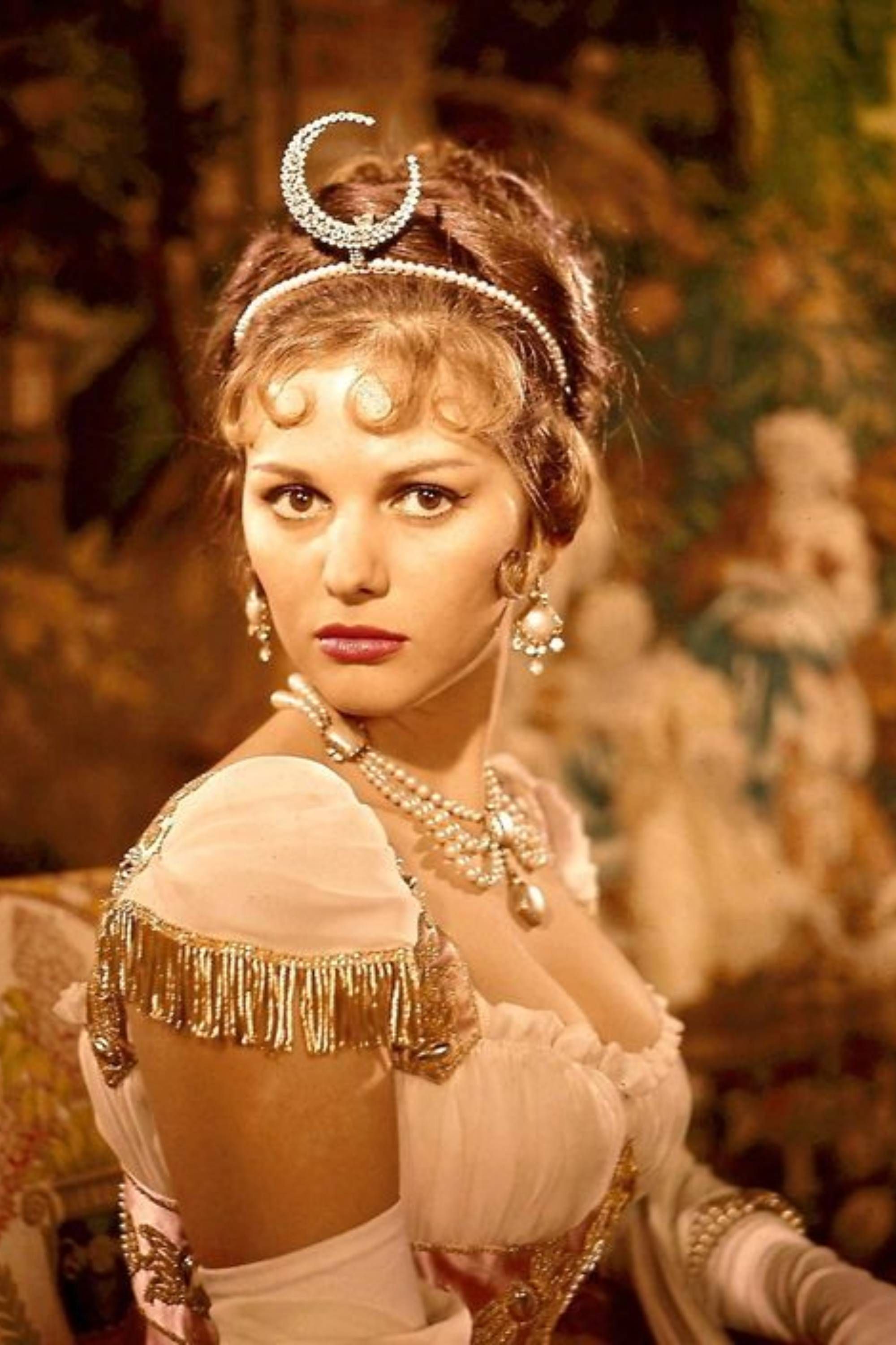 The Battle of Austerlitz Summary, Latest News, Trailer, Cast, Where to ...