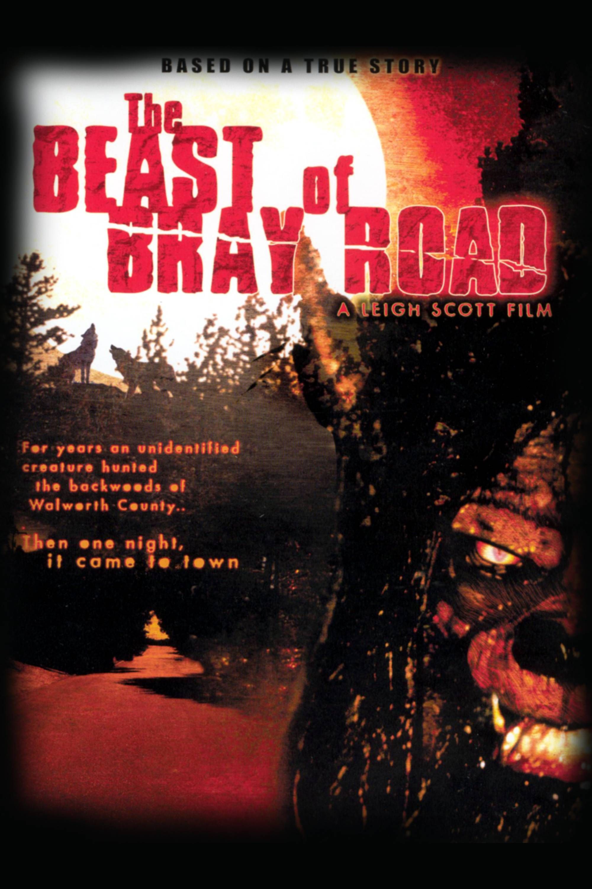 The Beast of Bray Road Summary, Latest News, Trailer, Cast, Where to ...