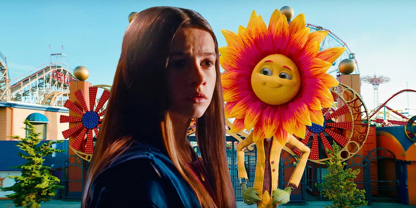 John Krasinski's IF Box Office Passes Major Domestic Milestone