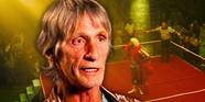 Kevin Von Erich 2024 Kevin Von Erich 2024