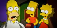 It Was A Mistake The Simpsons Episode So Bad The Show s Creator It Was A Mistake The Simpsons Episode So Bad The Show s Creator