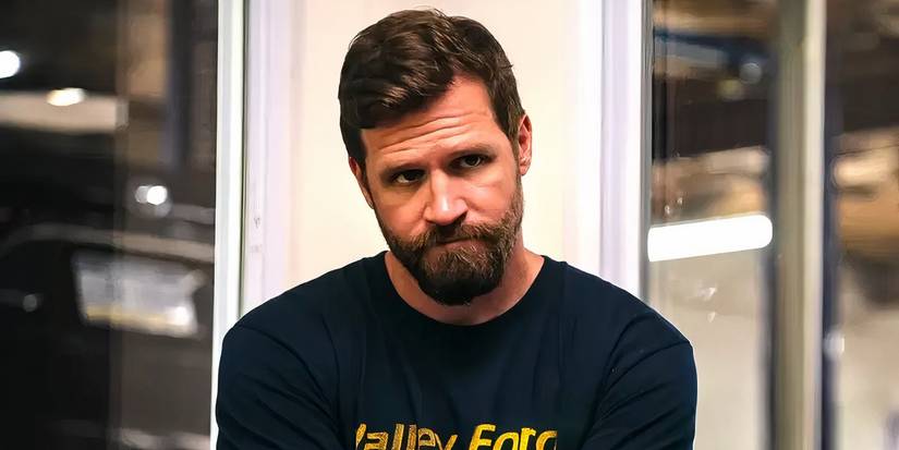 Tires Season 2: Release Date, Cast, Story, Trailer & Everything We Know