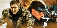 Furiosa A Mad Max Saga Ending Explained Furiosa A Mad Max Saga Ending Explained