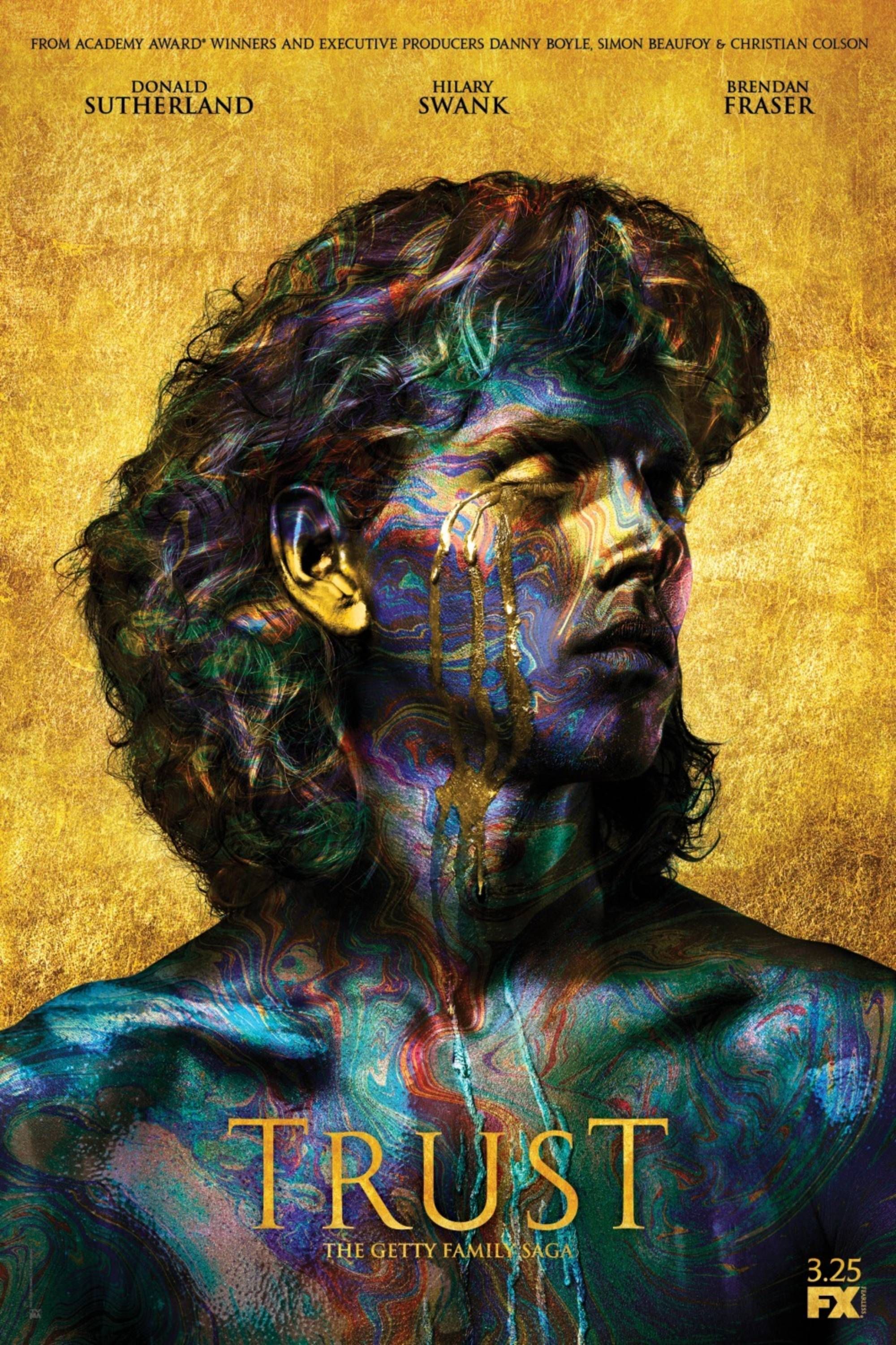 Trust Summary, Latest News, Trailer, Season List, Cast, Where to Watch ...