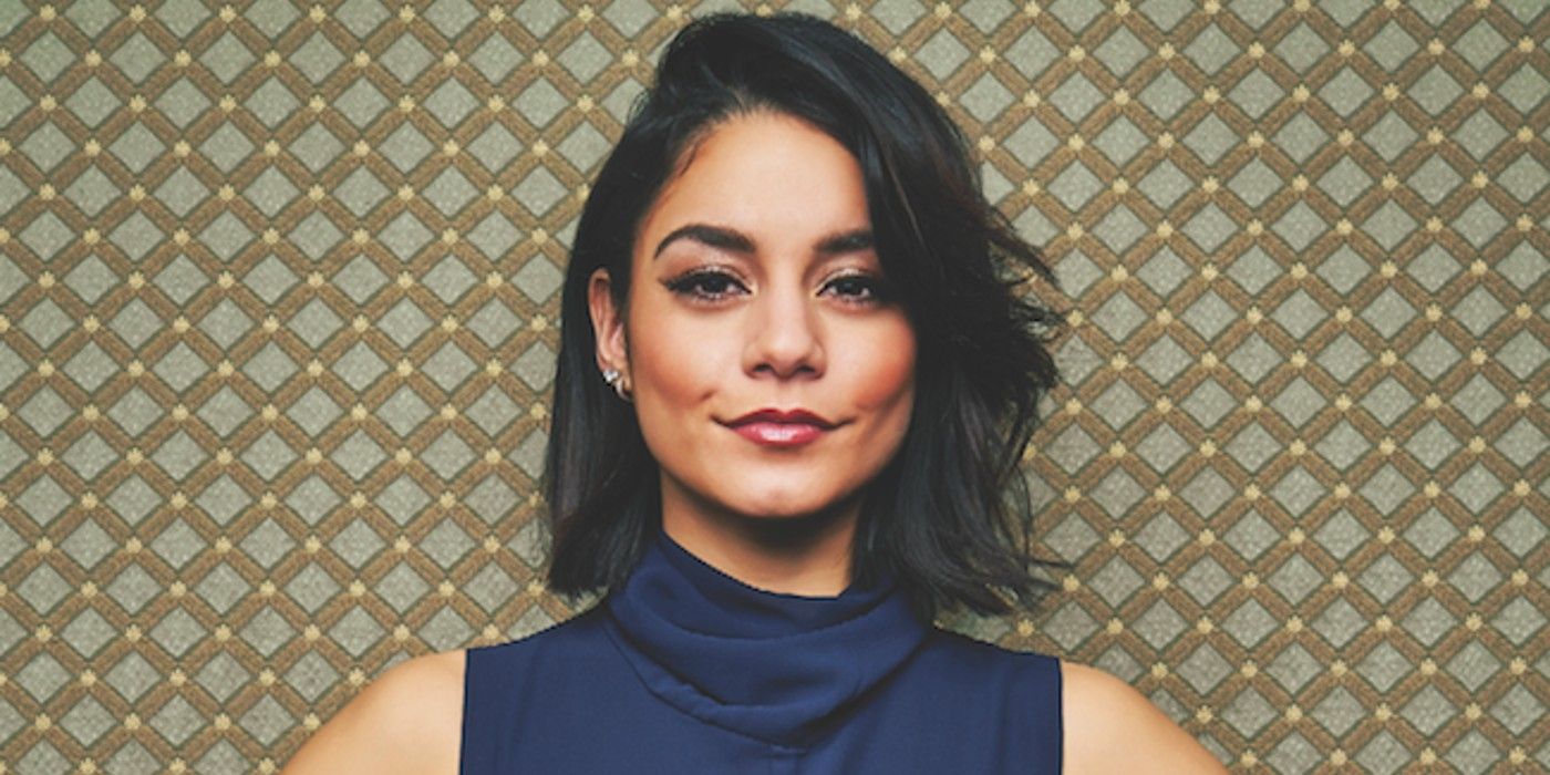 The Masked Singer Season 11: Every Celebrity Reveal