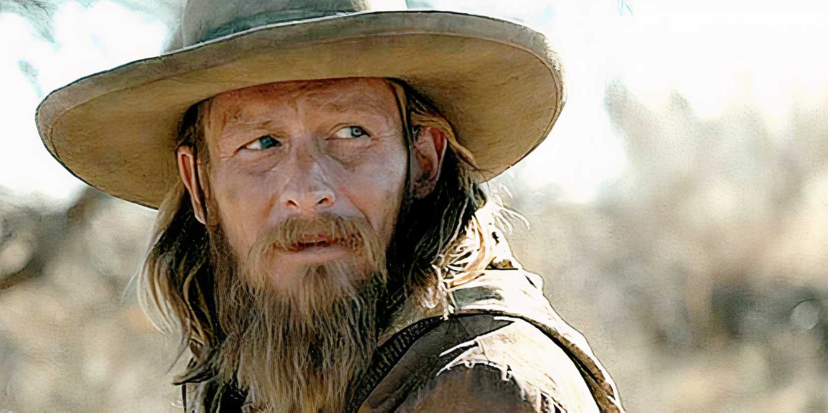 Once Upon A Time In Hollywood: All The Manson Family Actor Cameos