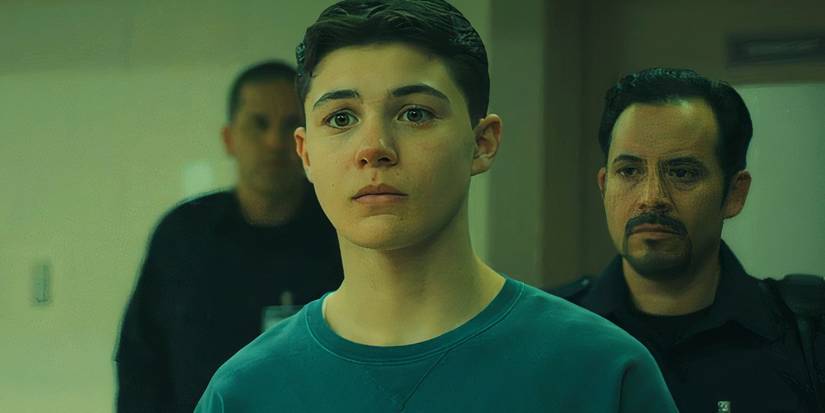 What Happened To Warren Glowatski In Real Life After His Under The ...