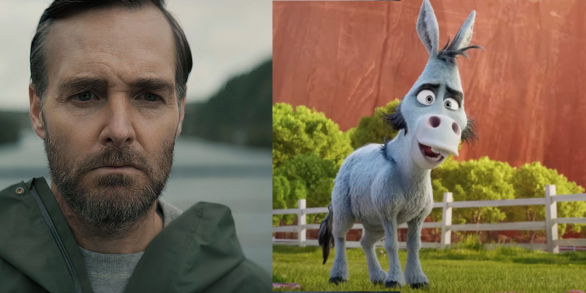 Thelma The Unicorn Voice Cast Guide: What The Actors Look Like In Real Life Thelma The Unicorn Voice Cast Guide: What The Actors Look Like In Real Life