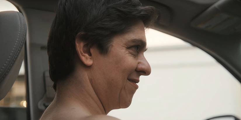 Tires Season 2: Release Date, Cast, Story, Trailer & Everything We Know