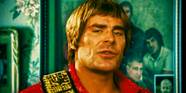 Dearth ireacha Efron Amharclanna ocht L thchleasa ochta Agus Dearth ireacha Efron Amharclanna ocht L thchleasa ochta Agus