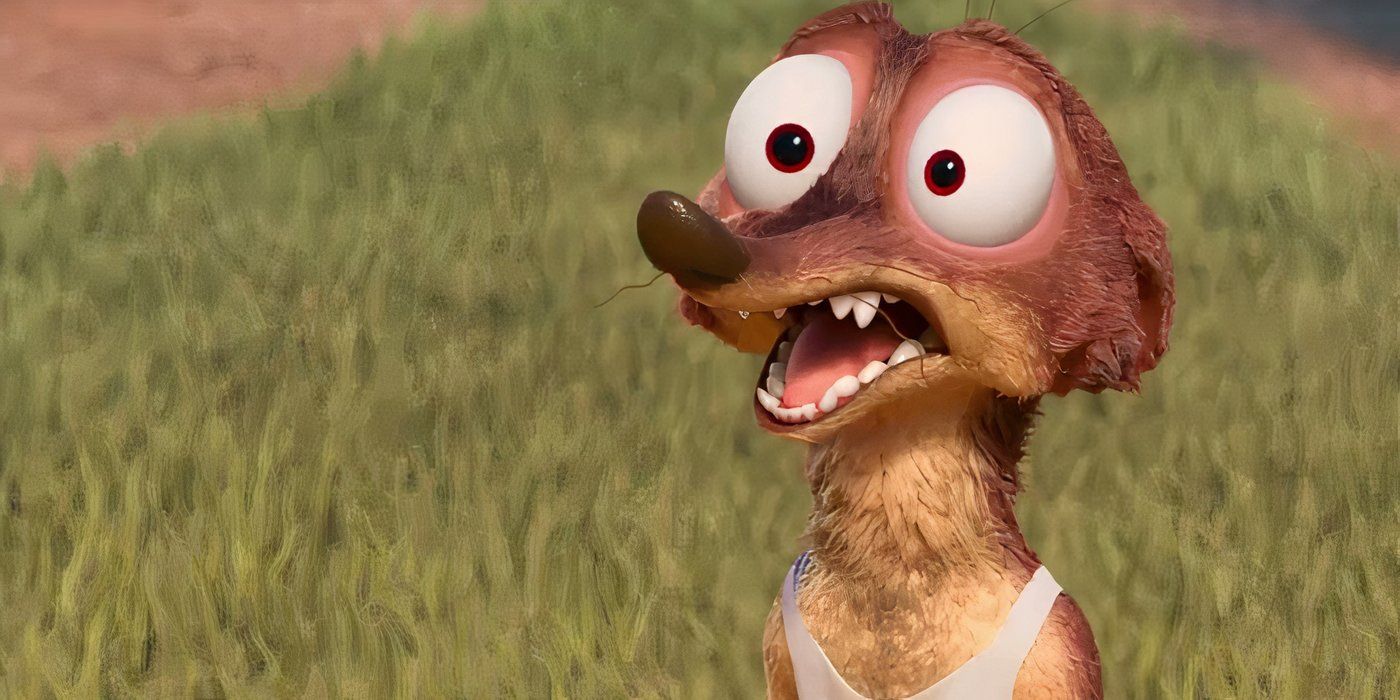 Zootopia Summary, Trailer, Cast, and More