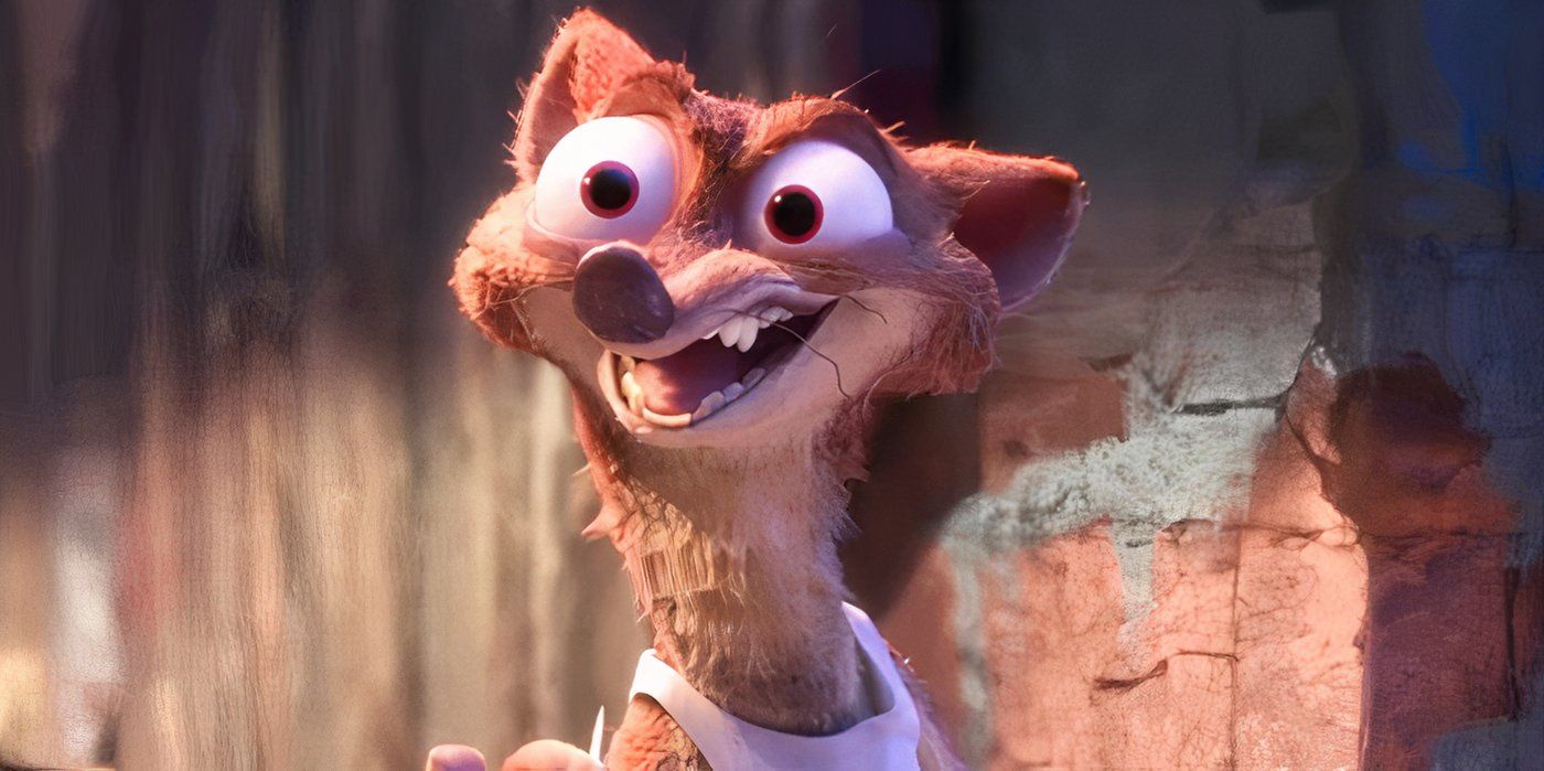 Zootopia Summary, Latest News, Trailer, Cast, Where to Watch and More