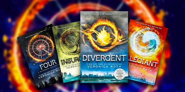 Allegiant Summary, Trailer, Cast, and More