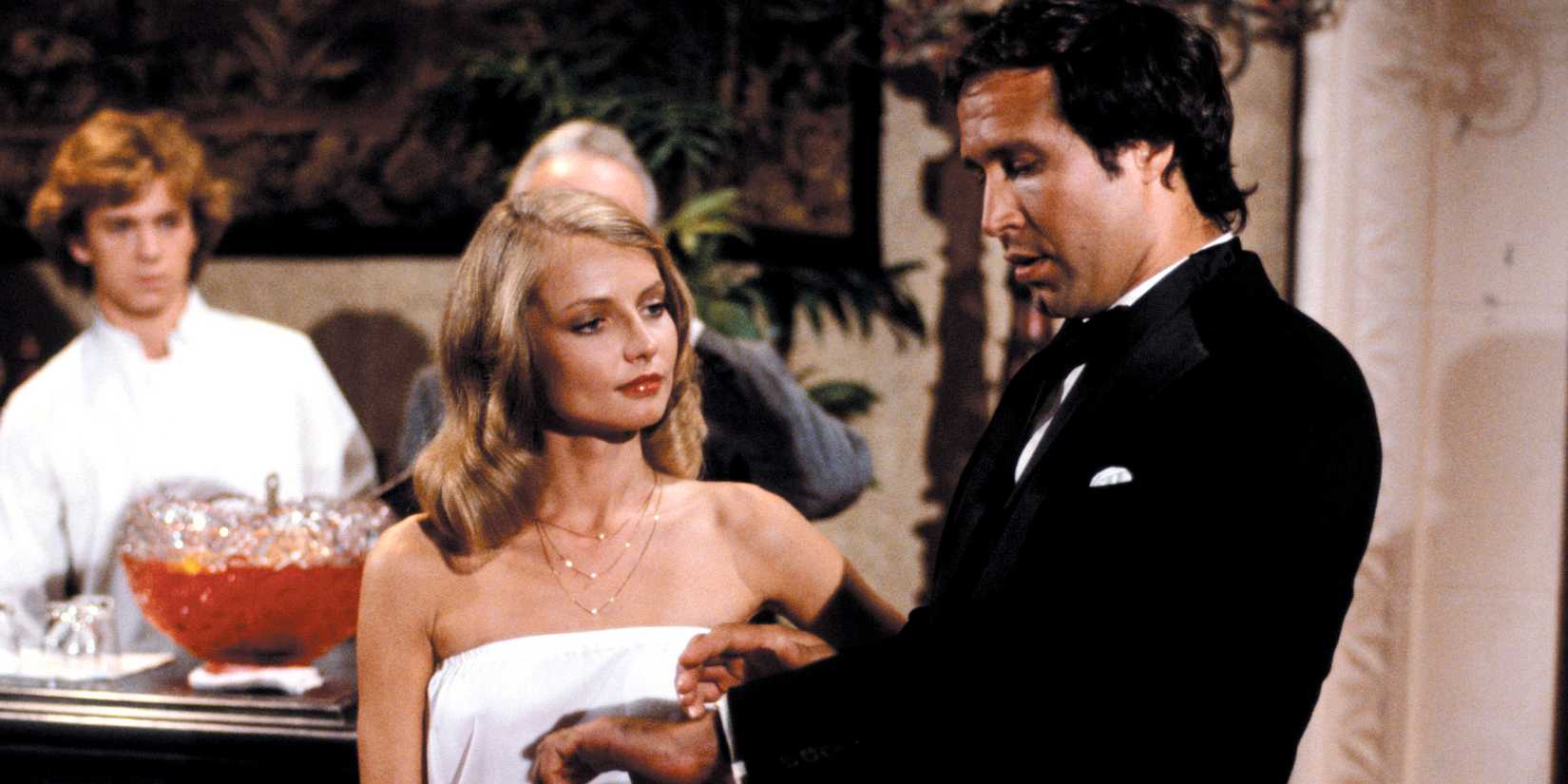 The 21 Best Caddyshack Quotes Thatll Have You Laughing