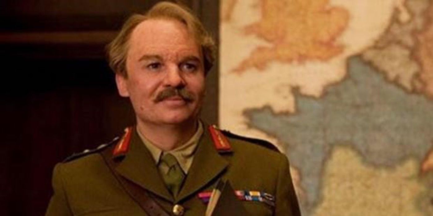 Inglourious Basterds Summary, Trailer, Cast, and More