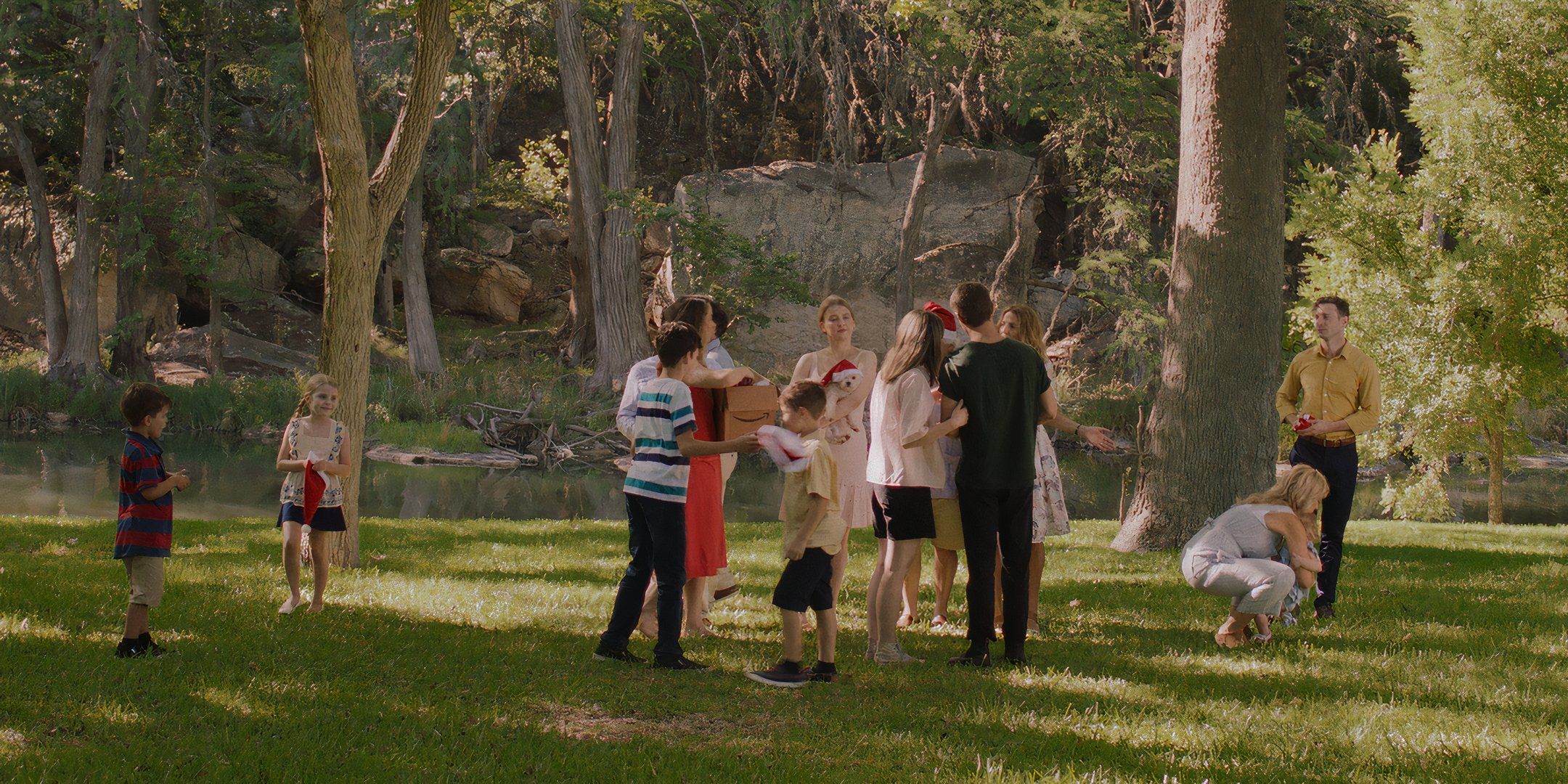 Family Portrait Summary, Latest News, Trailer, Cast, Where to Watch and ...