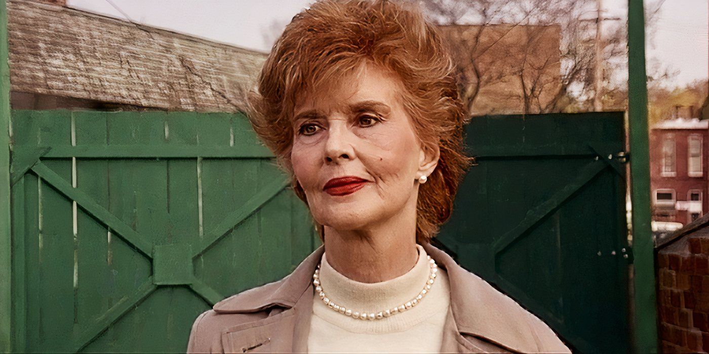 A League Of Their Own (1992) Summary, Latest News, Trailer, Cast, Where ...