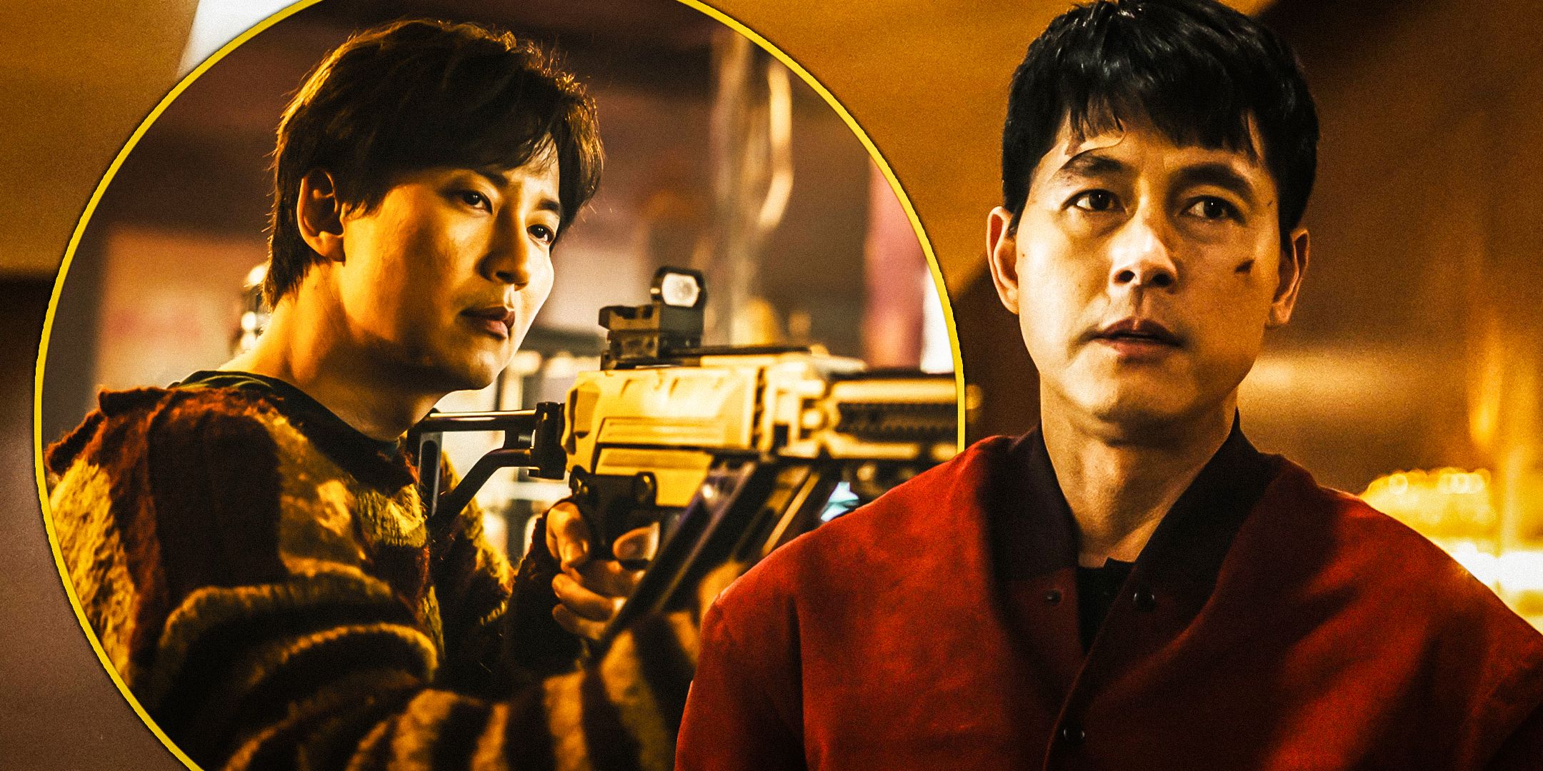 15 Best Wolverine Family Superpowers (That Logan Doesn't Have) - Ranked