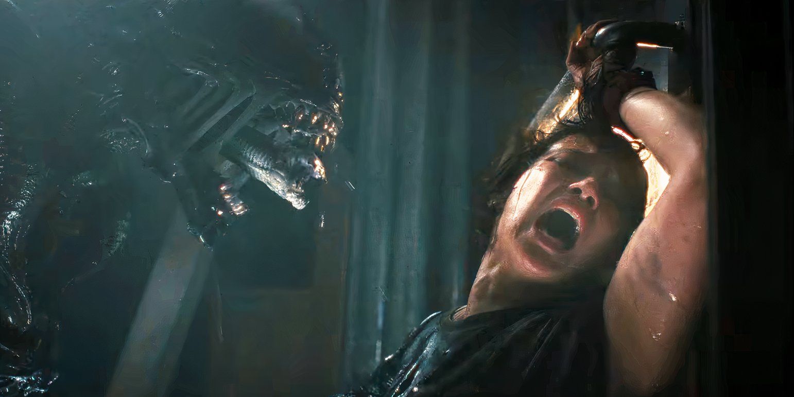 How Kim Points Out Mike’s Biggest Better Call Saul Tragedy