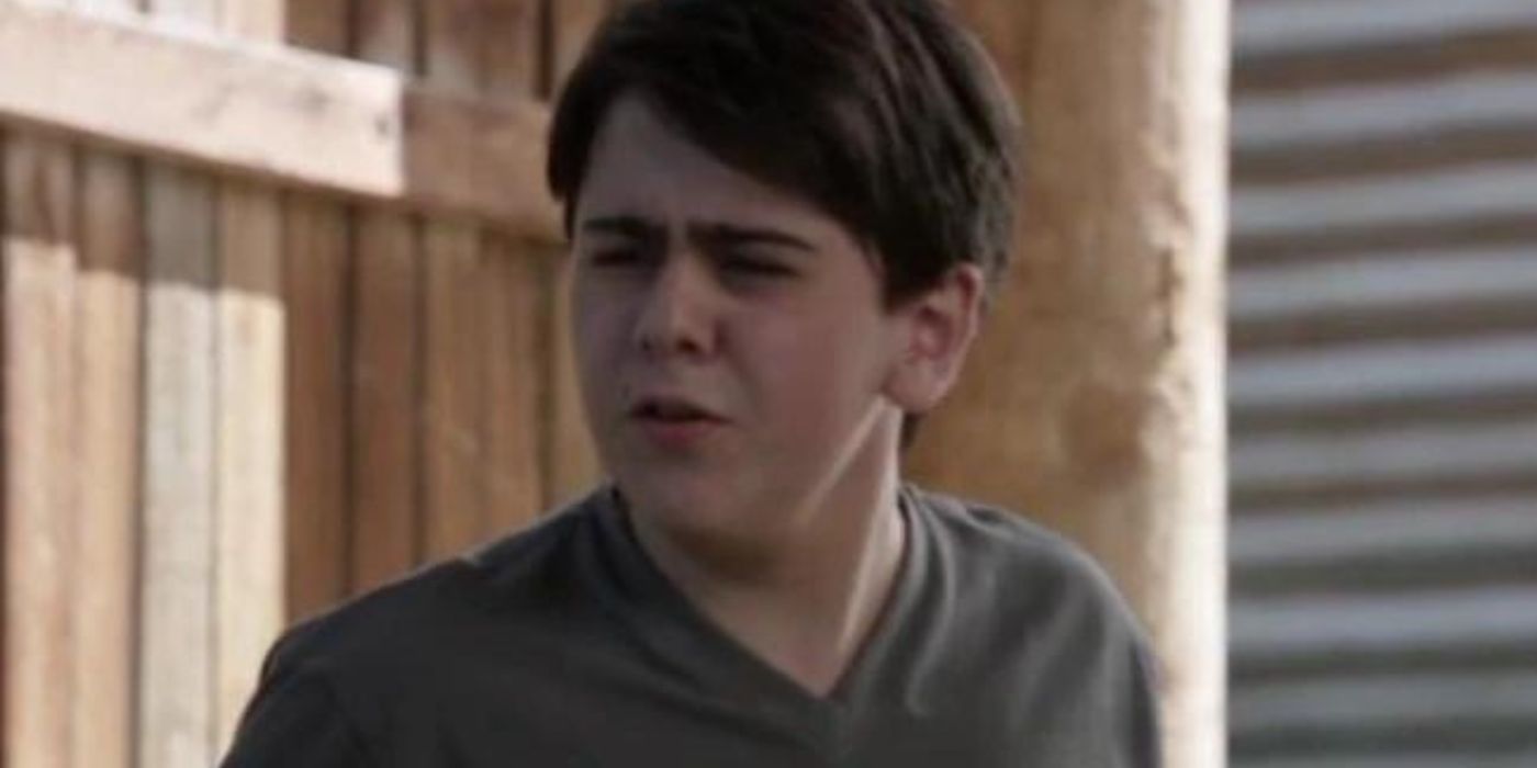 Alex Dunphy Gostoso Season 1 Alex Dunphy (Ariel Winter)