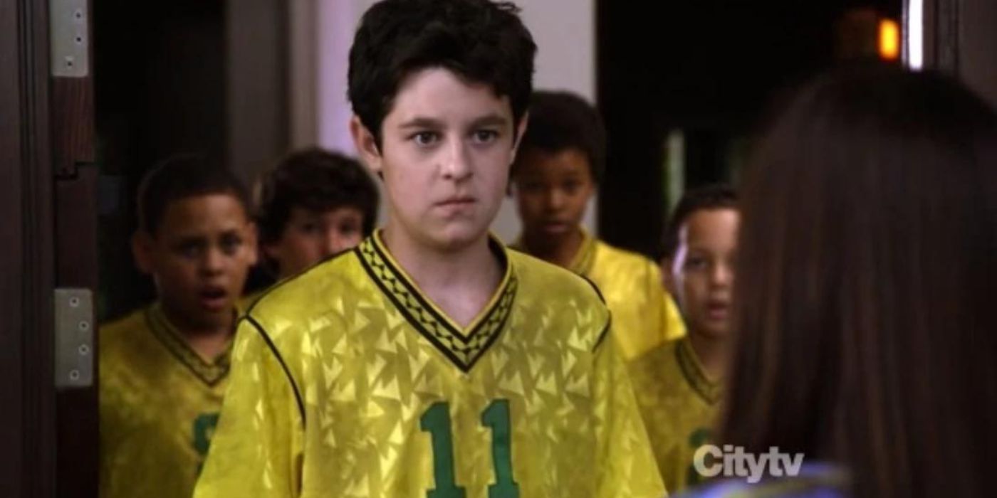 Alex Dunphy Gostoso Season 1 Alex Dunphy (Ariel Winter)