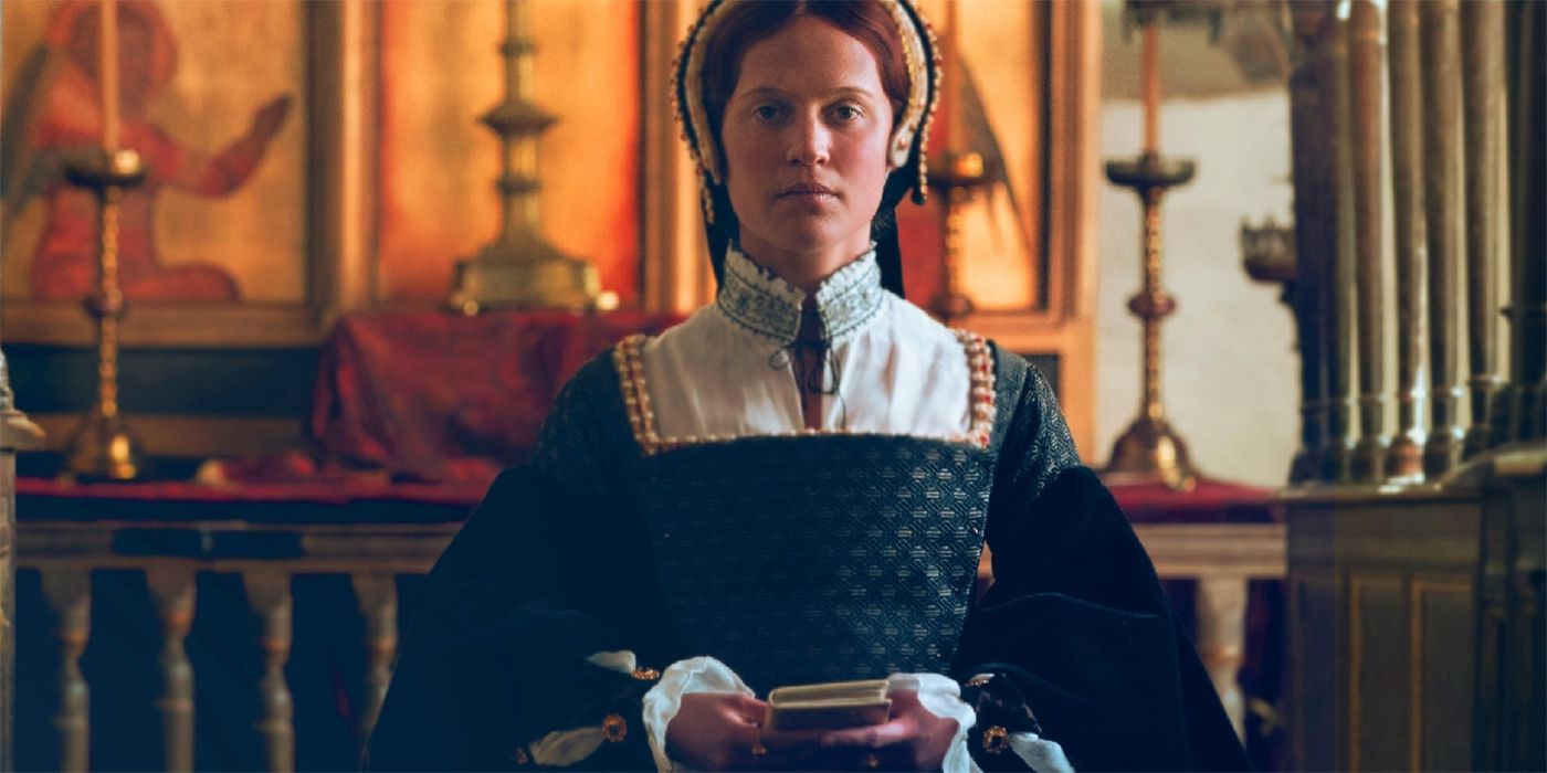 Firebrand Summary, Trailer, Cast, and More