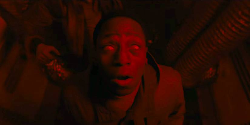 Prometheus Was Always An Underrated Alien Movie & I'm Delighted It's ...