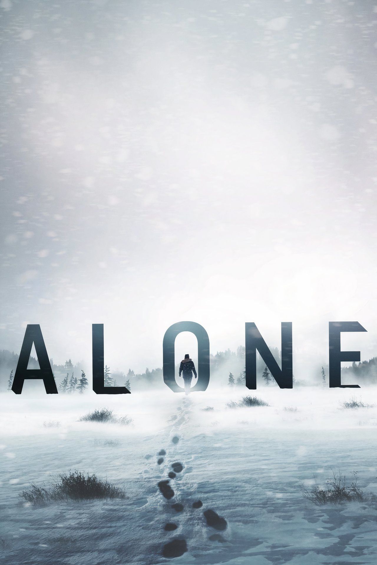 All 11 Seasons Of Alone, Ranked Worst-Best