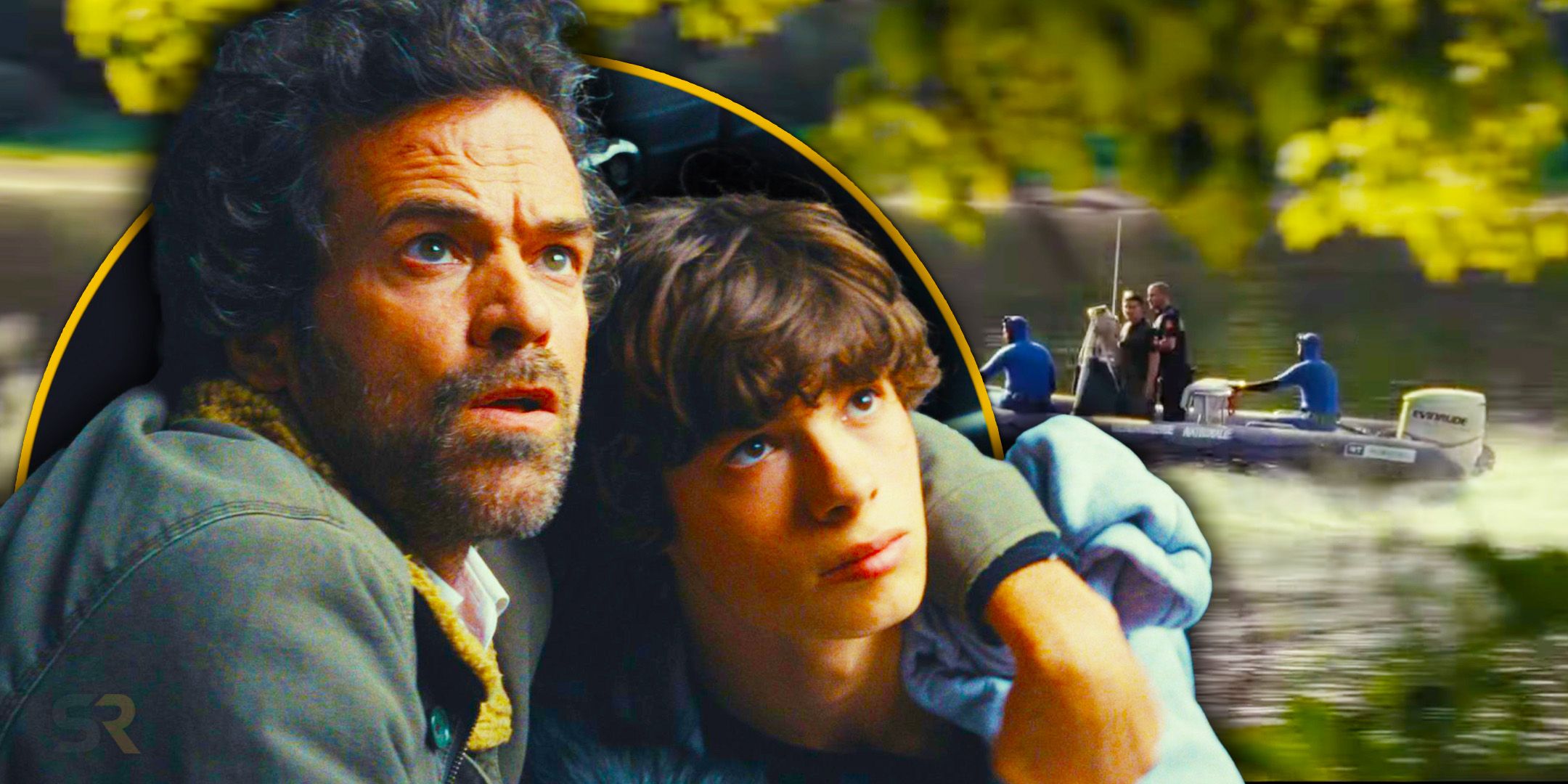 "When Have We Ever Followed Orders?": Amazing Bad Batch Cosplays ...