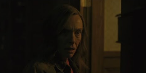 Hereditary Summary, Latest News, Trailer, Cast, Where to Watch and More